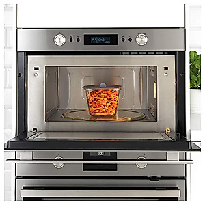 IKEA 365+ Lid, Square, Silicone