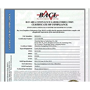 Retevis RT49B Walkie Talkies for Cruise, Two Way Long Range Radios, NOAA White Walkie Talkies 4 Pack, USB Rechargeable 2 Way Radio for Family Camping Hiking Hunting