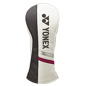 2022 YONEX Women EZONE GT 3 Driver 450cc RH 11.5 Graph Lady