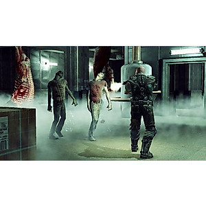 Eat Lead: The Return of Matt Hazard