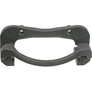 Cardone Service Plus 14-1130 Remanufactured Caliper Bracket