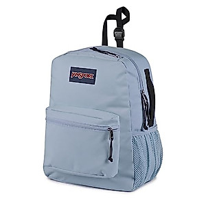 JanSport Central Adaptive Pack, Blue Dusk, 21L