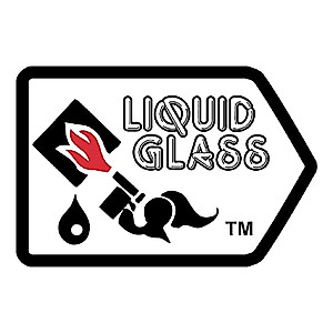 Liquid Glass Ultimate Auto Polish/Finish, Endorsed and Sold by Professionals The World Over - 16 Fluid Ounces.