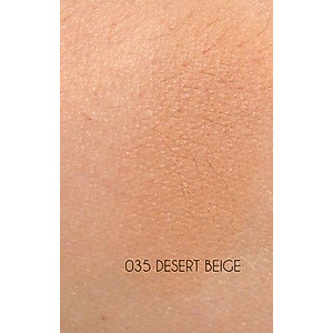 Diorskin Forever Extreme Control by Dior 035 Desert Beige