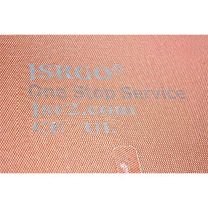 4" X 8" 100 X 200mm 12V 12W Reptile Pet Terrarium Case Egg Incubator Heater Warmer