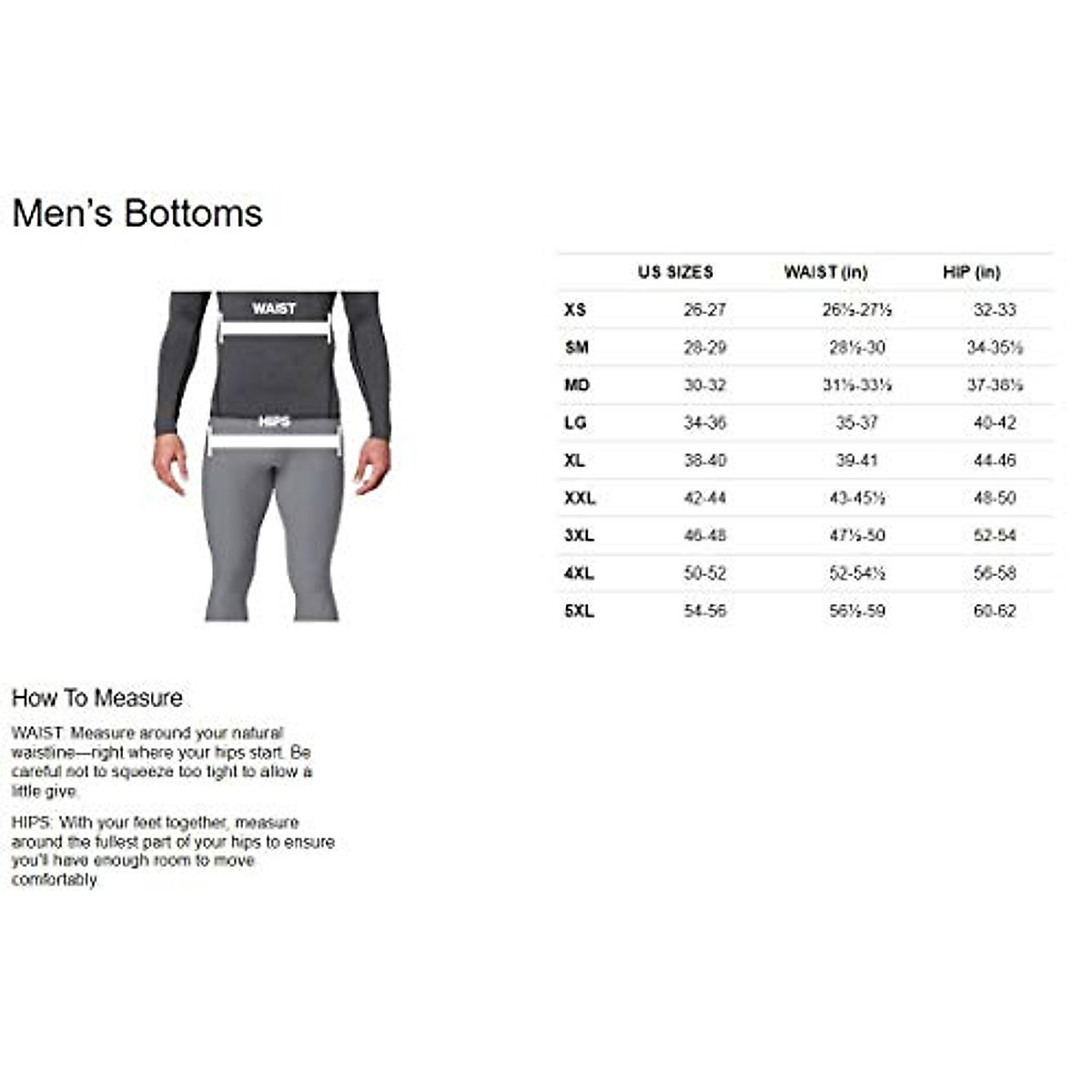 Under Armour Gameday 2 Pad 3/4 Basketball Tight, BLK,LG