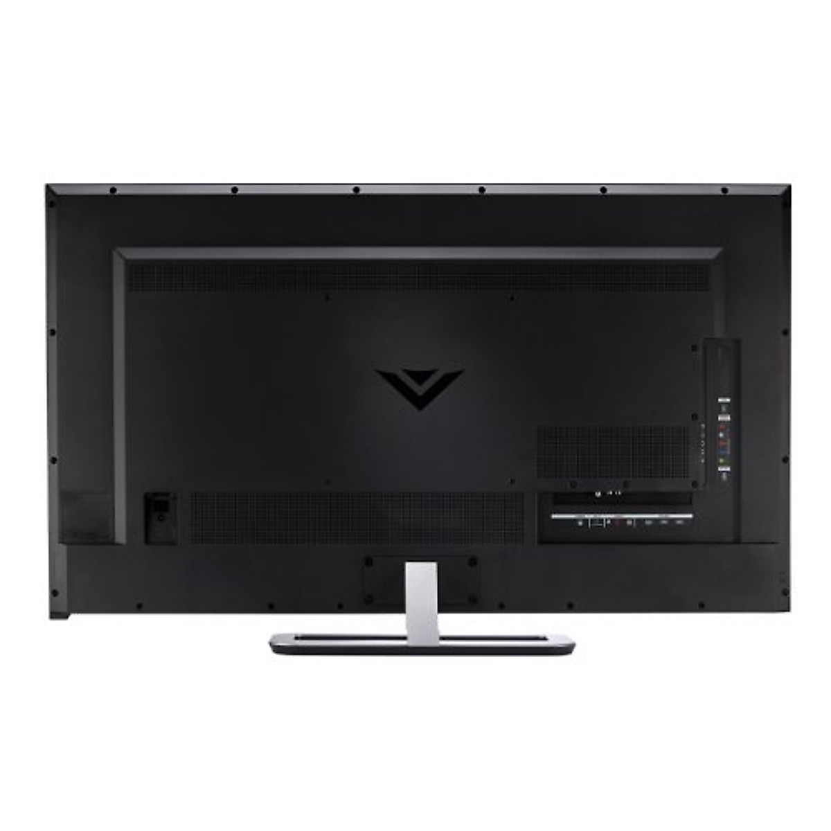 VIZIO M552i-B2 55-Inch 1080p Smart LED TV