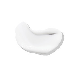 ELEVEN AUSTRALIA Keep My Curl Defining Cream Controls Frizz with Conditoning Ingredients - 5.1 Fl Oz