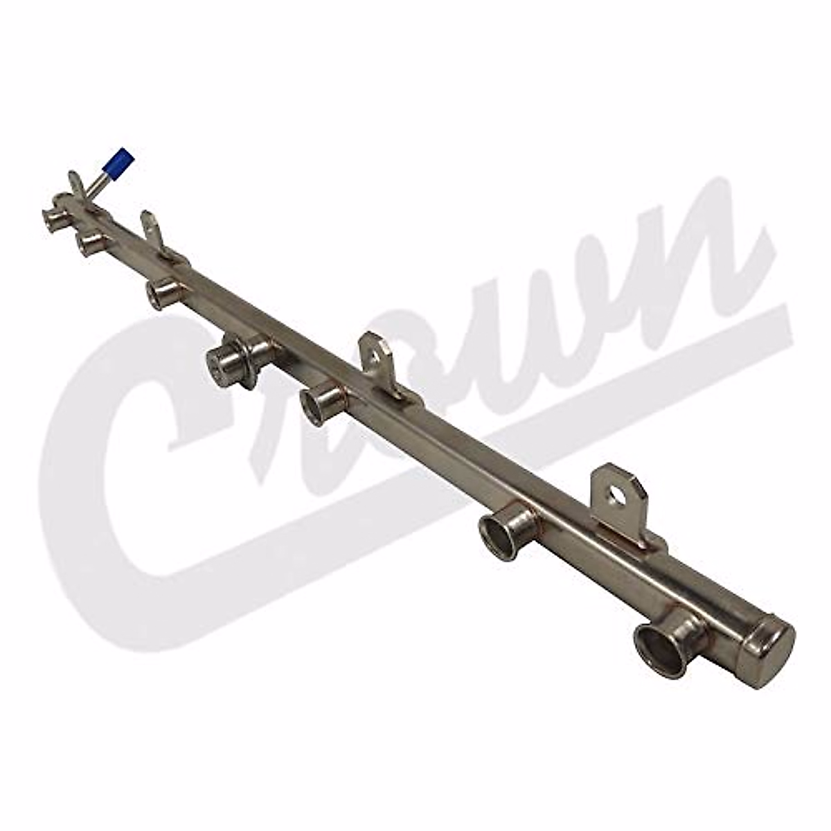 Crown Automotive 5014496AD Injection Rails & Components