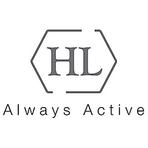 HL Always Active White Peel with Lactic Acid. Lactolan Gentle Peeling Removes Dead Skin Cells for Fresh, Youthful Look. Adds Moisture to Dried, Damaged Skin