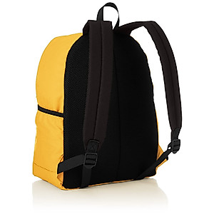 CONVERSE(コンバース) Casual, Metallic