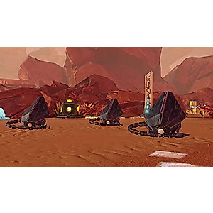 Star Trek Prodigy: Supernova - PlayStation 4