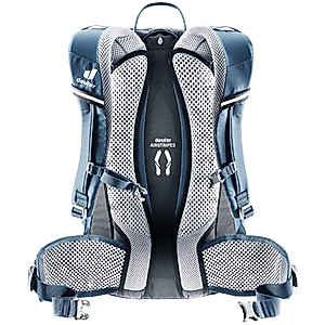 Deuter Modern, Arctic, 18 L