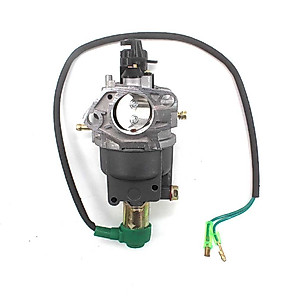 AISEN Generator Carburetor CARB Gasket for POWERMAT PM0105007 PC0105007 PMC105007