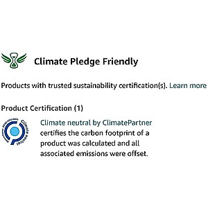 Industrial Air Blow Gun, with Brass Adjustable Air Nozzle and 3 Air Flow Extension, and 6 Sealing Rings, Pneumatic Tools Air Compressor Accessories Dust Clean Tool Air Blower Gun Air Nozzle Blow Gun