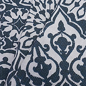 Full Size Sheet Sets - Breathable Luxury Sheets with Full Elastic & Secure Corner Straps Built In - 1800 Supreme Collection Extra Soft Deep Pocket Bedding Set, Sheet Set, Full, Oasis