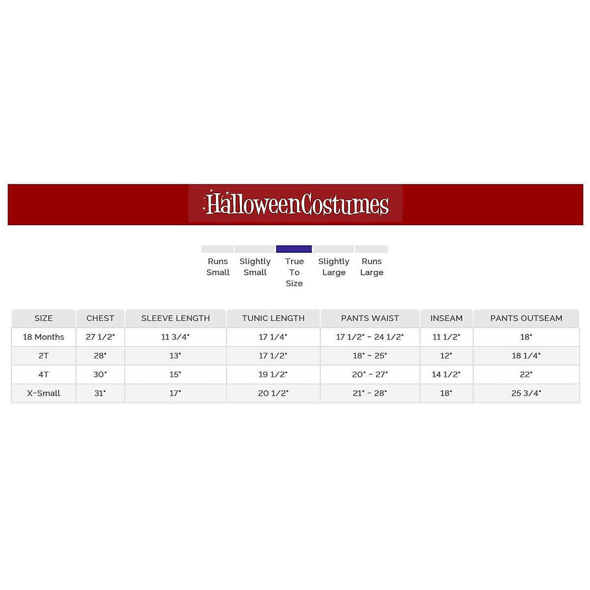 Fun Costumes Columbia Pictures Ghostbusters Slimer Dress for Toddlers, Ectoplasm Ghost Halloween Costume for boys and girls 2T