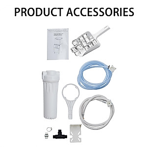 PULLAFUN Commercial Ice Maker Machine 550LBS/24H, Industrial Ice Machine with 330lbs Storage Bin, Ice ready in 8-15 min, Stainless Steel 1280W/120V, Self-Clean Ice Maker for Cafe/Bar/Restaurant