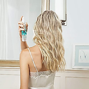 Moroccanoil Hair and Body Fragrance Mist, Travel Size, 1 Fl. Oz.