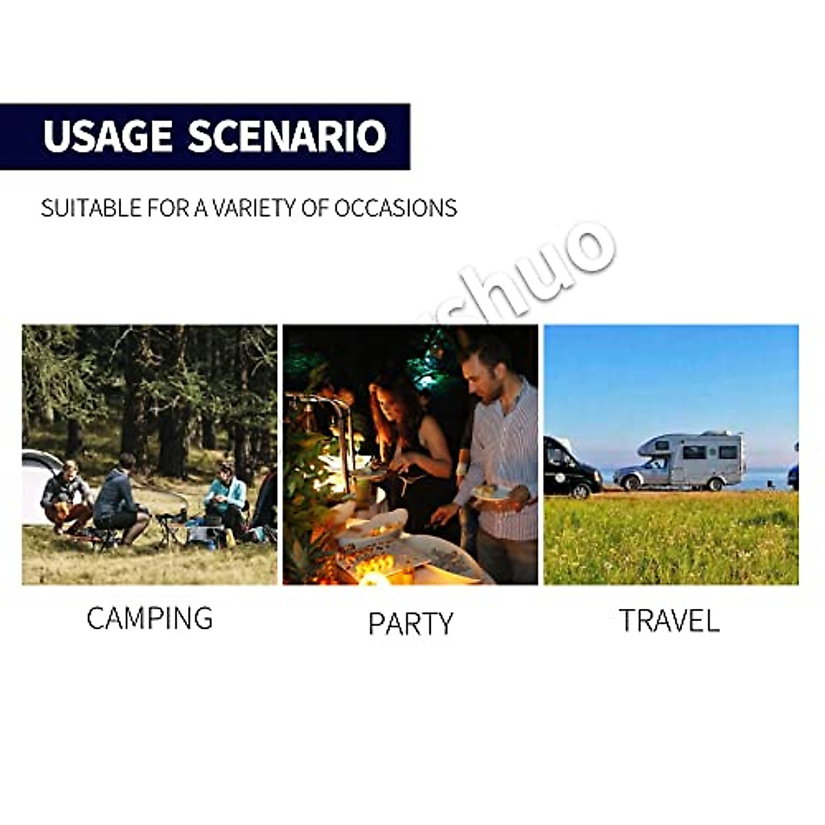 Senershuo Upgraded Dehydrator Rack For Ninja Foodi 6.5 & 8 qt, Instant Pot Duo Crisp 8 qt. Food Grade Stainless Steel Air Fryer Parts Easy Assemble & Healthy, silver