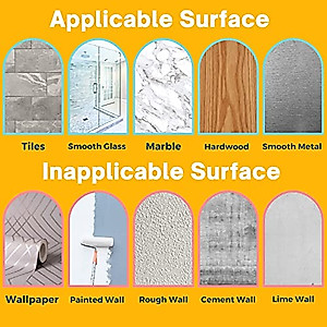 KOPORASION Corner Shower Caddy, Shower Shelves Basket Rack with Adhesive Hooks and Soap Dish,RustProof Stainless Steel Shower Organzier for Bathroom Storage, Toilet,Kitchen (3 Pack)