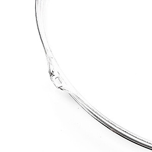 Gibraltar SC-1406TT 14 Inch 6 Lug Batter Hoop 2.3Mm