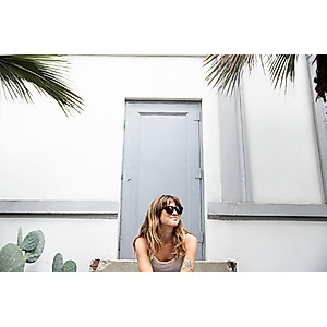 Smith Optics Sophisticate Sunglasses, One Size