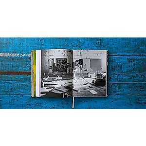 Jean-michel Basquiat XXL