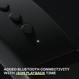 AIAIAI TMA-2 Studio Wireless+ - World’s First Wireless Headphones for Music Creators