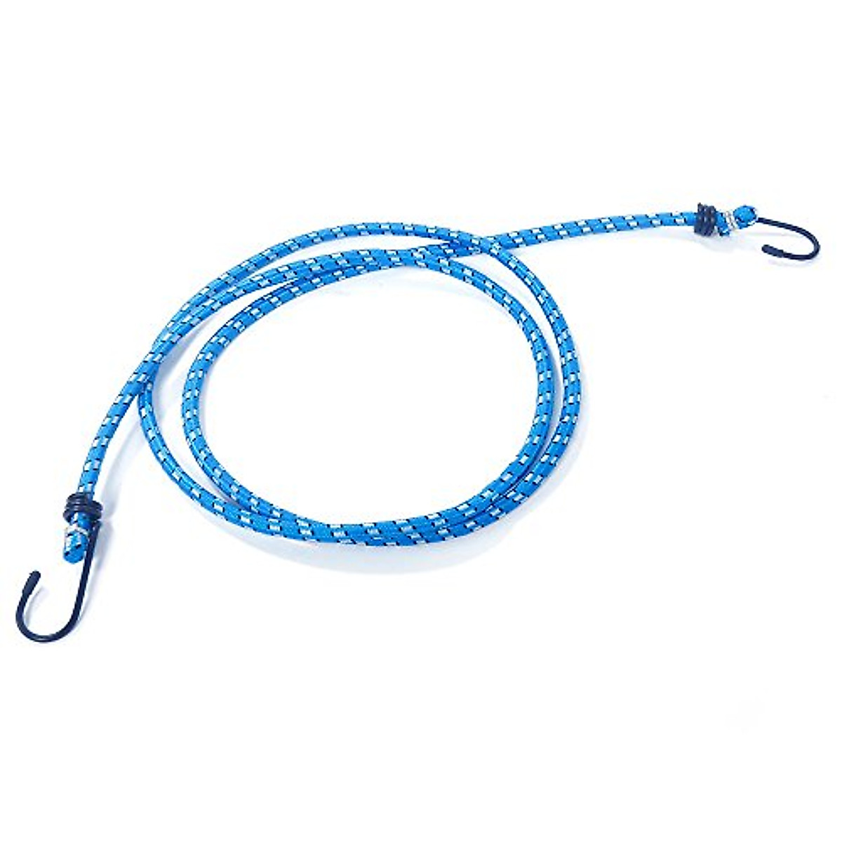 Aluminium Portable Folding Collapsible Push Truck,Hand Trolley Luggage Hand Cart and Dolly 165.35 lbs (75kg) for Home, Auto, Office,Travel Use (Purple)