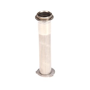 For Server Cylinder Assembly 82362 -
