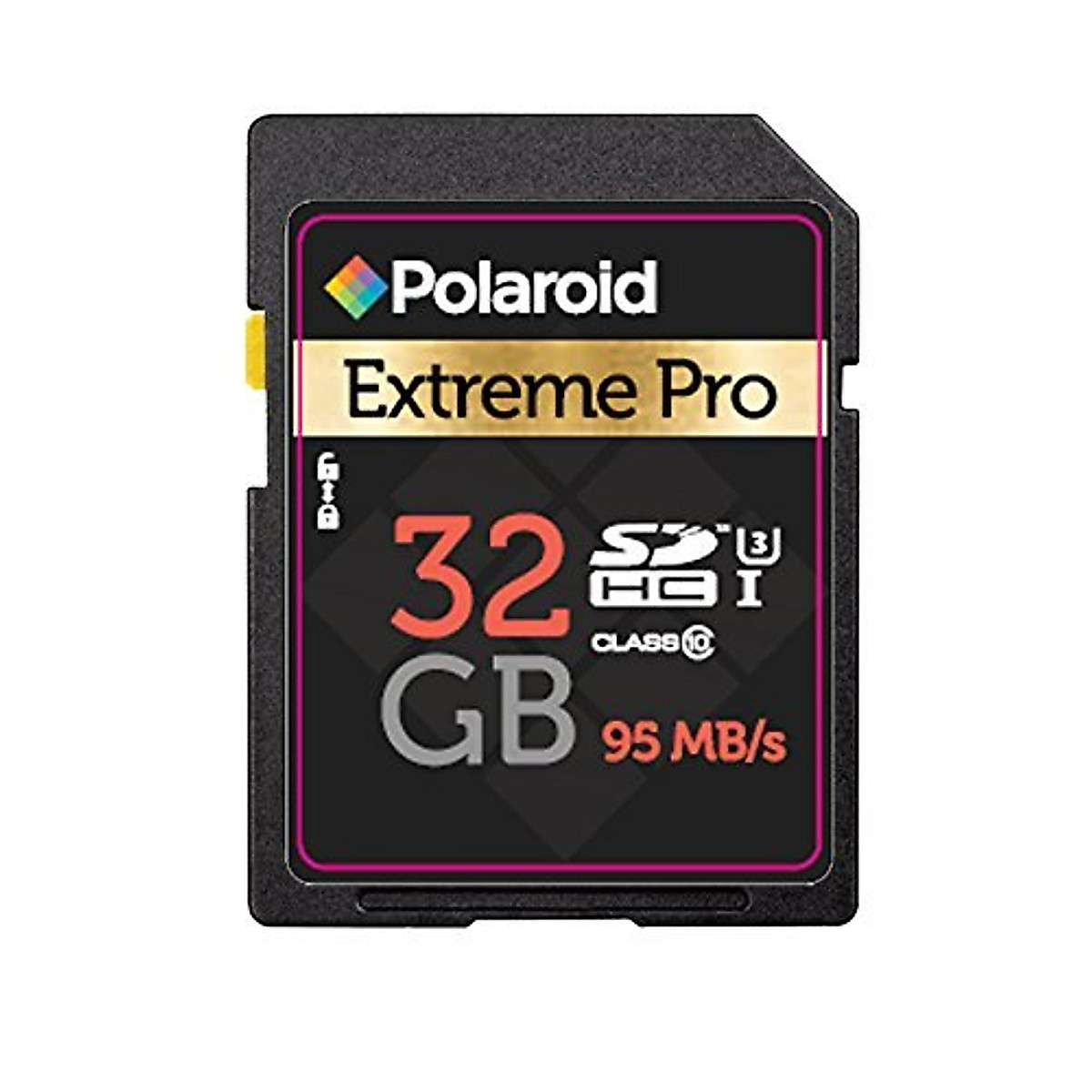 Panasonic Lumix FZ1000 II 20.1MP Digital Camera, 16x 25-400mm Leica DC Lens Point and Shoot Camera with Memory Card, Bag, Spare Battery and More