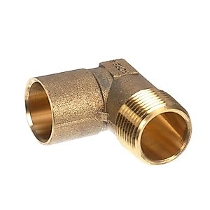 For Stero Dishwasher Cxm, 90 3/4 P68-1466