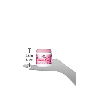 Luster's Pink Gro Complex, 6 Ounce