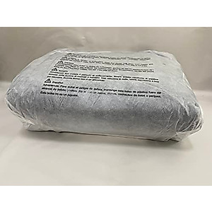 LOVEVOOK Carry on Backpack, Extra Large 35-50L Expandable Travel Backpack Airline Approved, Anti-Theft Waterproof Backpack for Travel, 18 Inch Laptop Backpack with USB Port for Men & Women