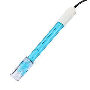 Sensor Module, Value Detection Detect Regulator Module, Monitoring Control Meter Tester for Arduino Meter