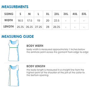 Ford Bronco Women's Tank Top Enjoy The Ride Offroad SUV Licensed Sleeveless White Medium