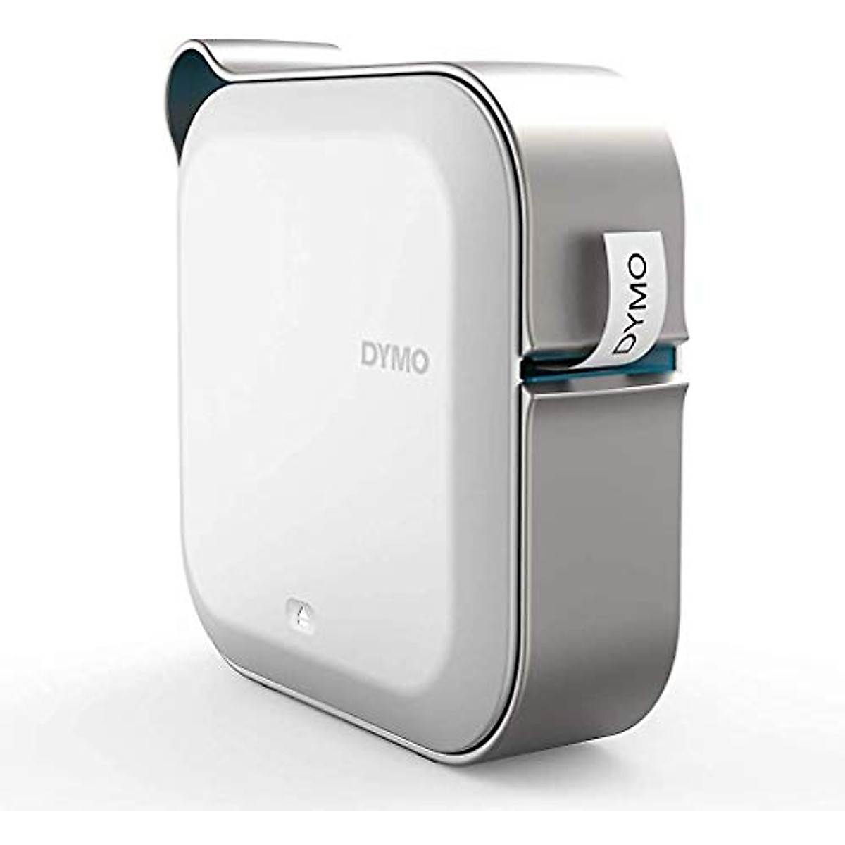 DYMO MobileLabeler Label Maker with Bluetooth Smartphone Connectivity (1982171)