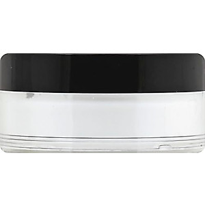 L'Oreal Paris Makeup Infallible Pro-Sweep and Lock Loose Matte Setting Face Powder