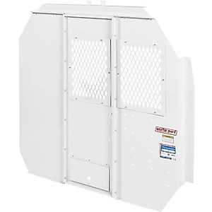 WEATHERGUARD Weather Guard 96302301 Bulkhead