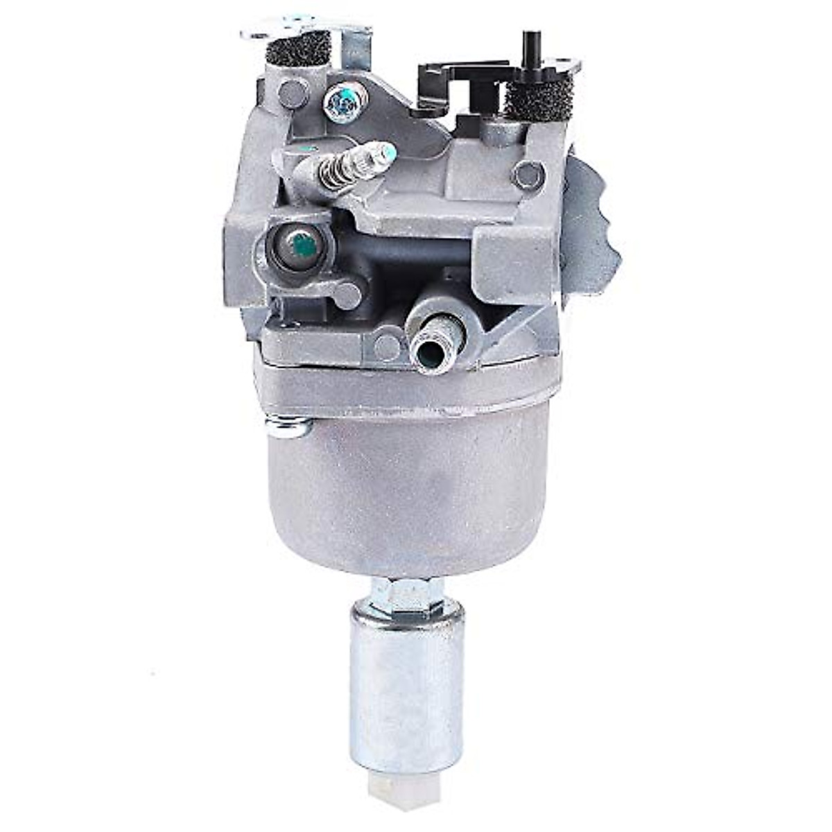 Powtol 594593 31C707 Carburetor for Briggs & Stratton 17.5hp 793224 791888 792358 792171 31A507 31A607 31G777 31N707 31P677 31P707 31P777 31Q777 31L777 Engines