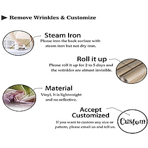 YongFoto 6x4ft Disco Party Backdrop Sliver Sequins Photography Background Glitter Halos Wedding Birthday Party Cake Table Banner 70s Theme Party Backdrop Disco Decorations Backdrop