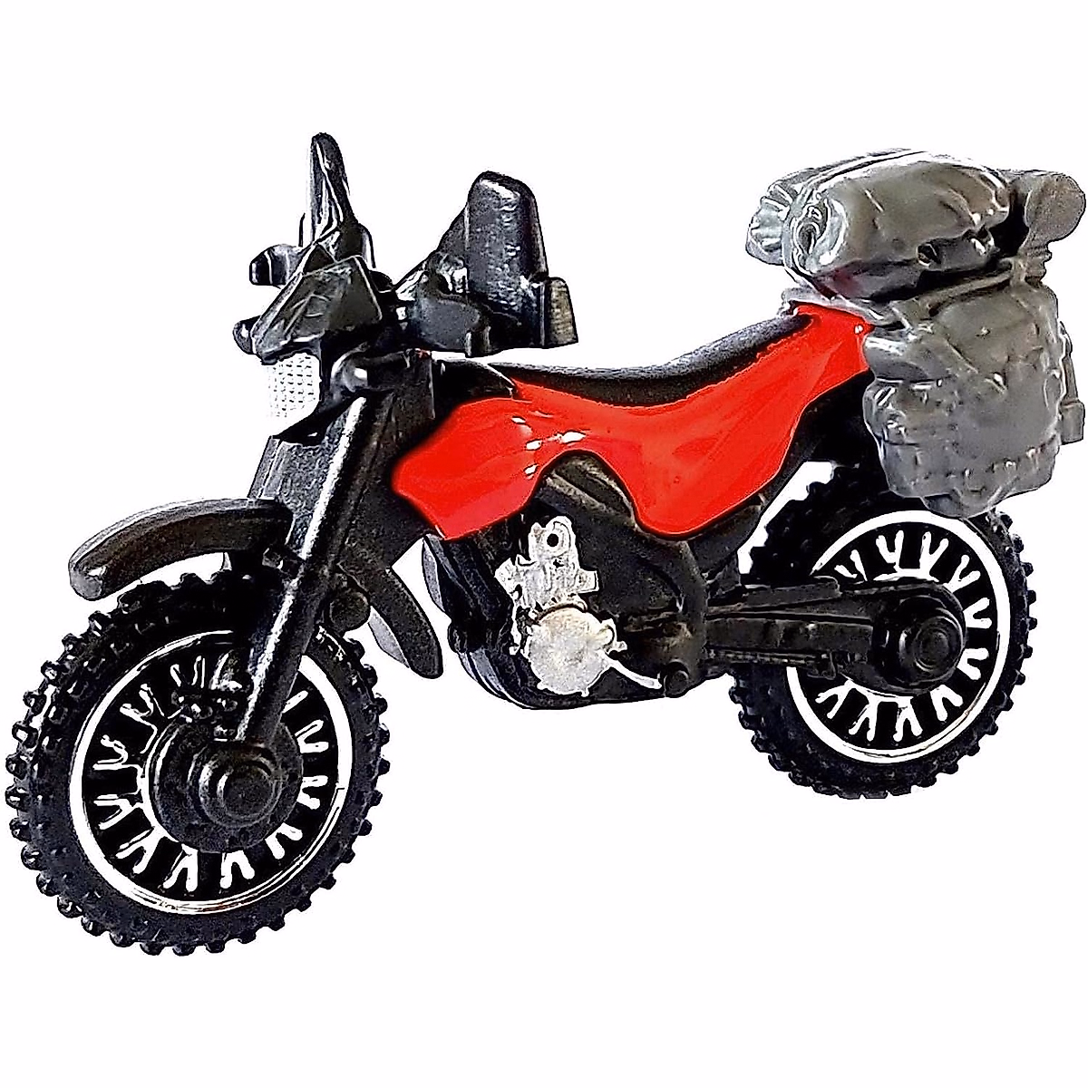 Hot Wheels Camp Monster T-Rex Dino Action Jam Big Wheels Jurassic World Bundle + Cretaceous Series Monster Truck with Mini Logo Black