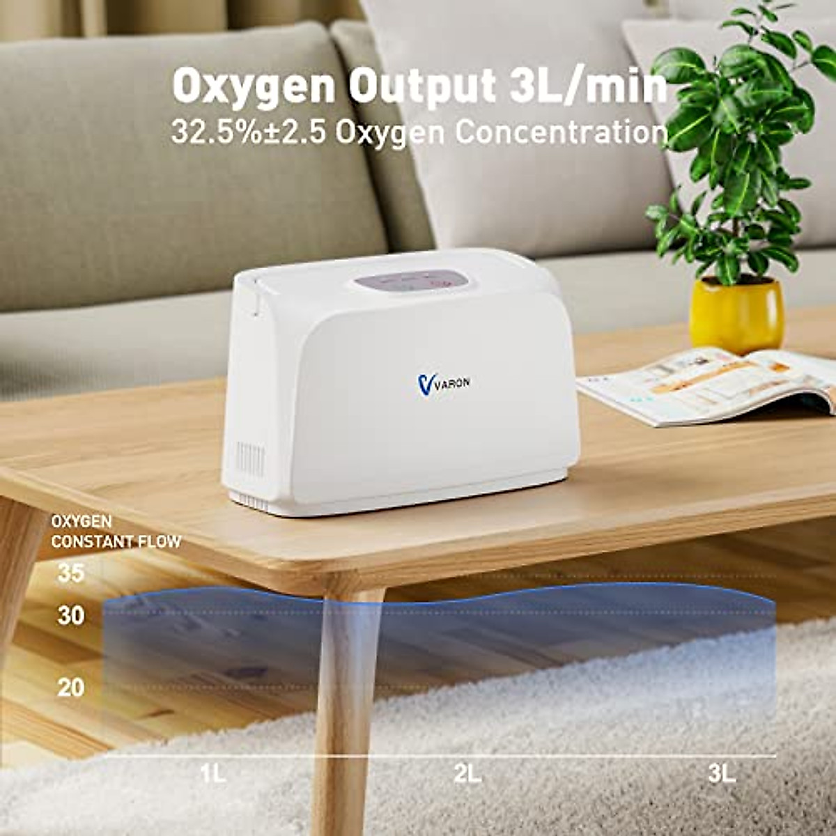 Portable Technical One-Button Machine Easy Operation Portable Bag Accessory Machine More Convenient Handy Machine