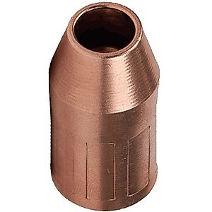 Tweco Velocity MIG Nozzle VNS-37