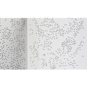 MindWare Extreme Dot to Dot:Around The World