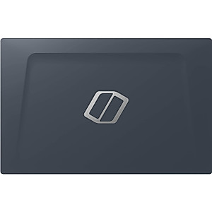 SAMSUNG Galaxy Book Odyssey 15.6" FHD Laptop Computer, Intel Hexa-Core i7-11600H, GeForce RTX 3050 Ti, 32GB DDR4 RAM, 1TB PCIe SSD, WiFi 6, BT 5.1, Backlit Keyboard, Fingerprint Reader, Windows 11