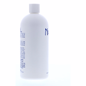 Nairobi Normalizing Shampoo Unisex, 32 Ounce