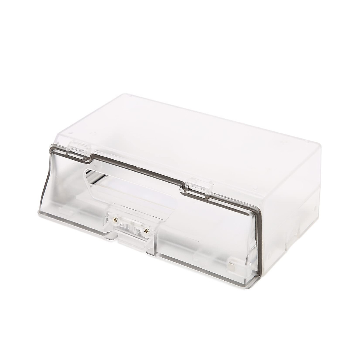 Dust Collection Box for Xiaomi Roborock S7 T7S T7S Plus G10 Floor Sweeping Robot Trash Collection Box Accessories