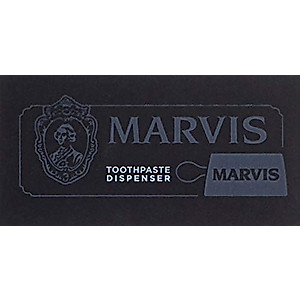 Marvis Toothpaste Dispenser/Squeezer